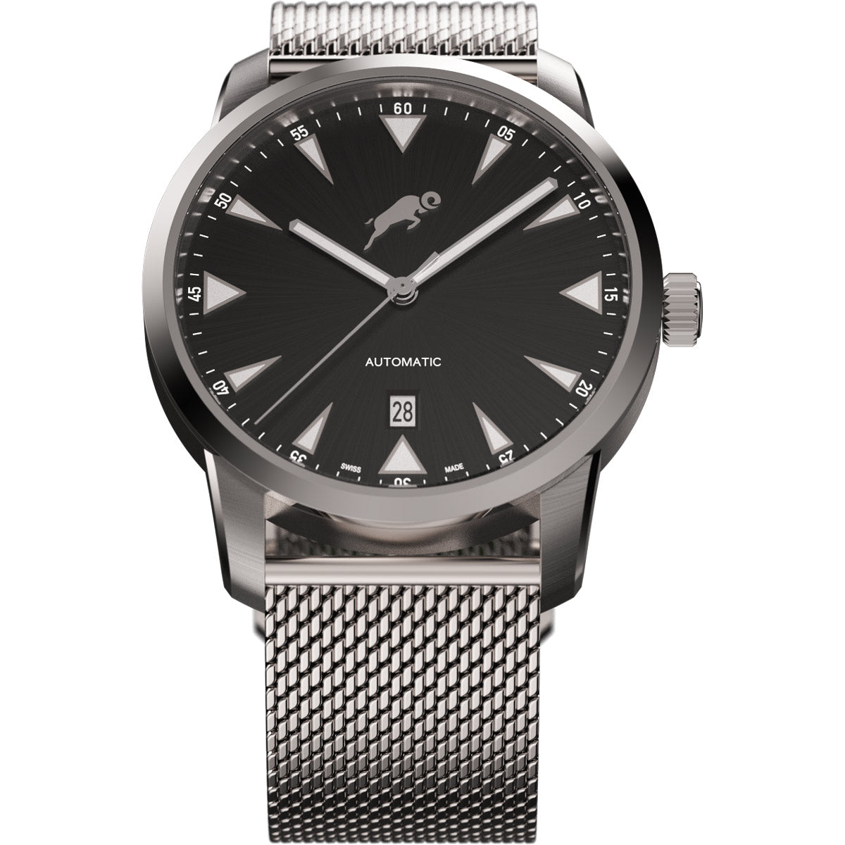 RAM Aries 42 - R1021A1/1