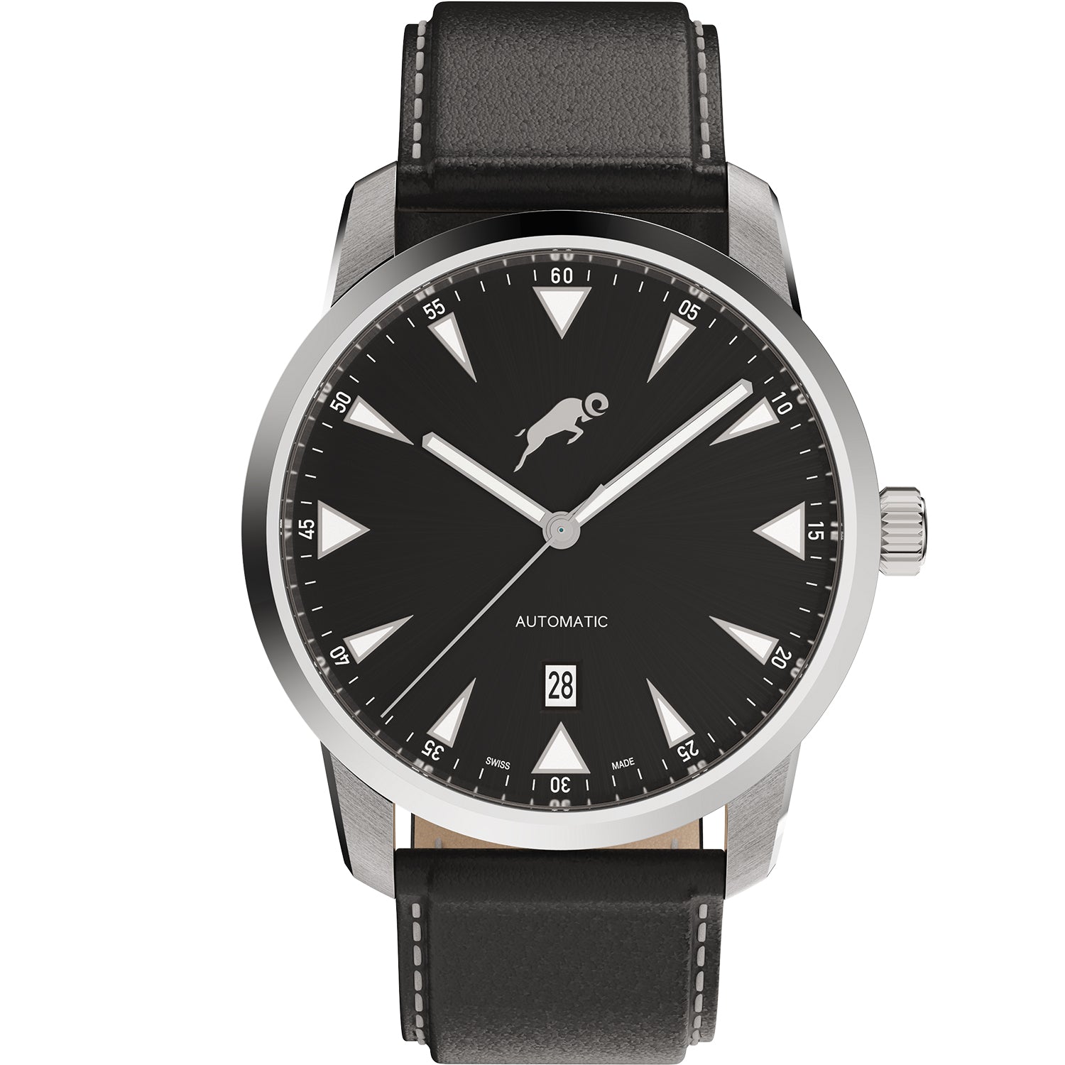 RAM Aries 42 - R1021S1/1