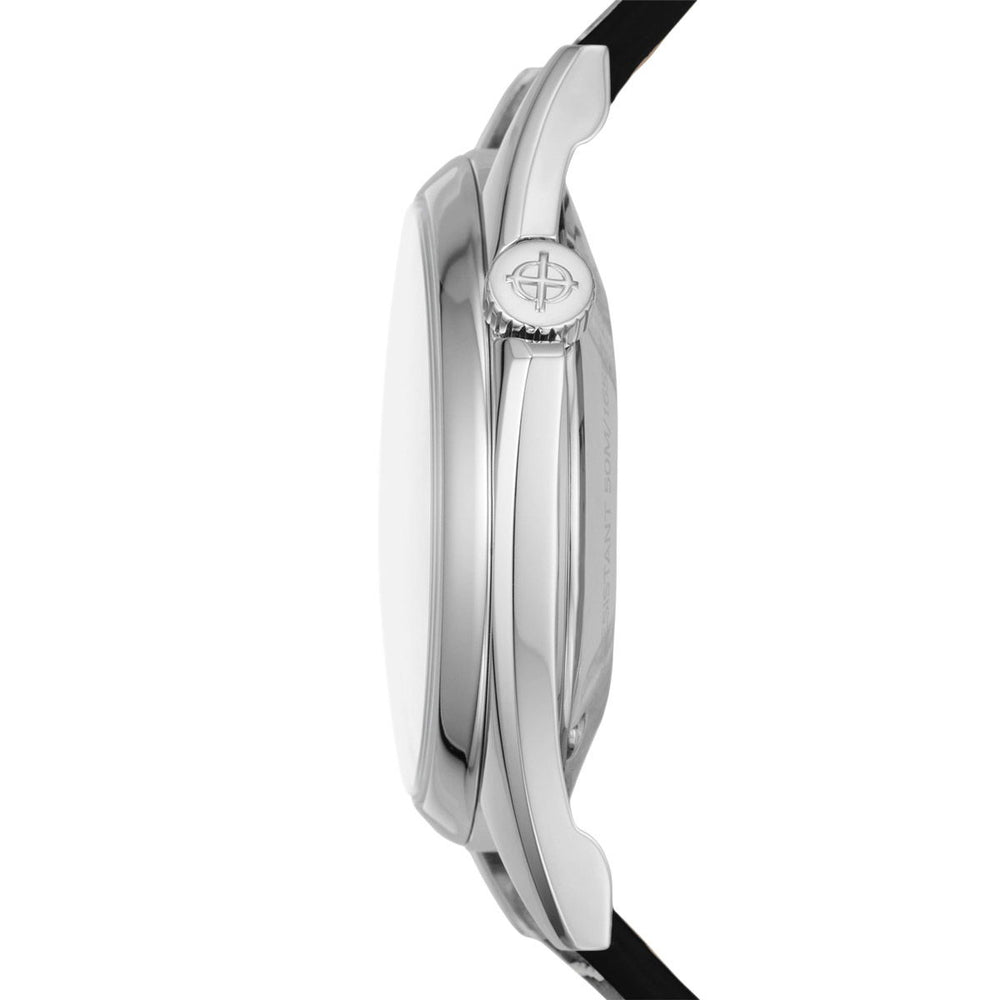 Swiss Zodiac Watches | Iconic Design, Precision & Durability